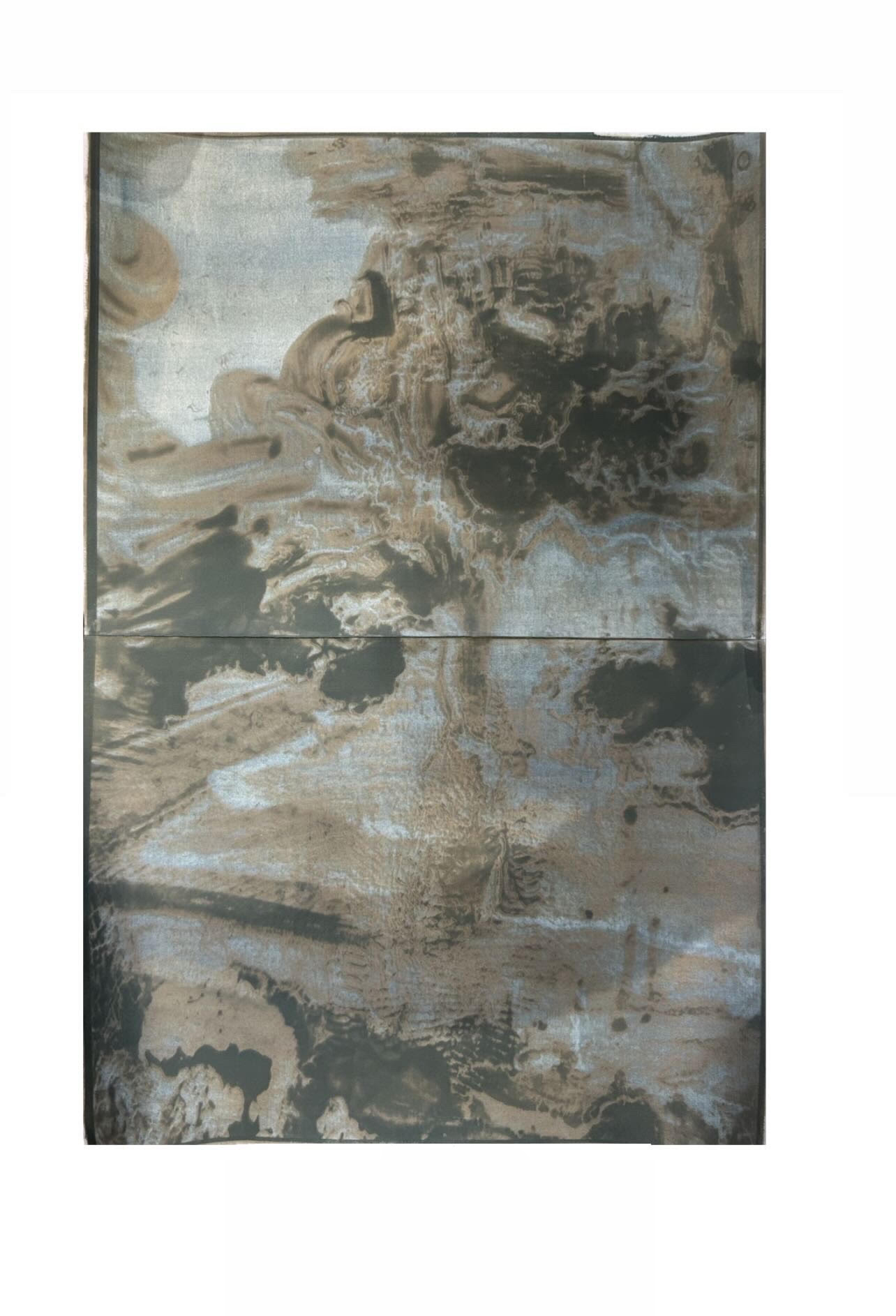 P A P O U T S I – GEORGIA MARIA